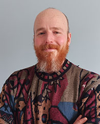 Our Team - London Chiropractic & Massage